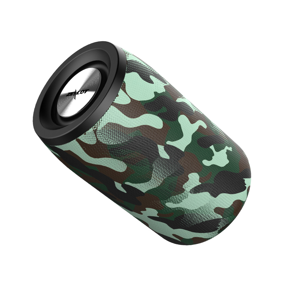 MABOTO | Walmart en línea