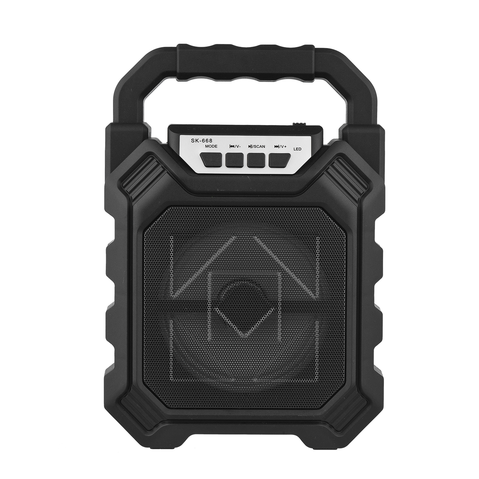 MABOTO | Walmart en línea