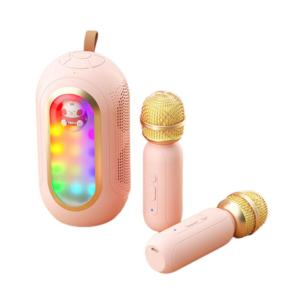 Meterk | Walmart en línea