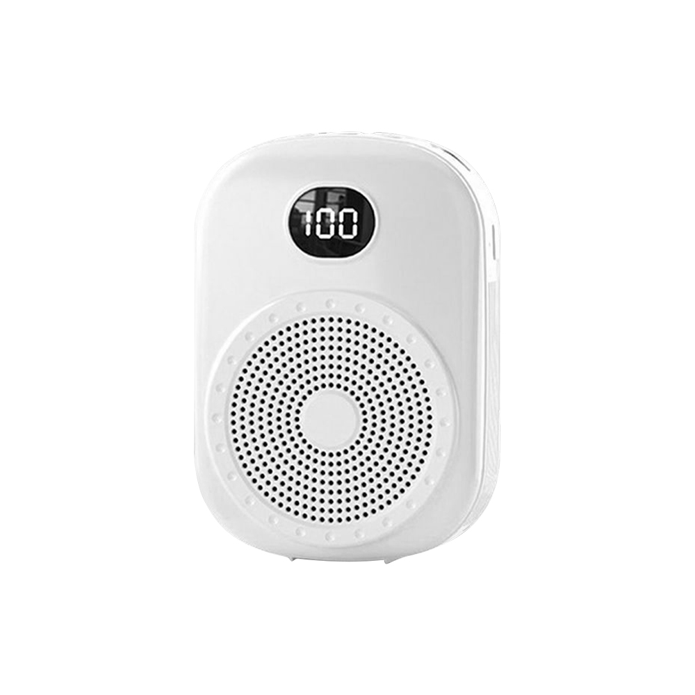 MABOTO | Walmart en línea