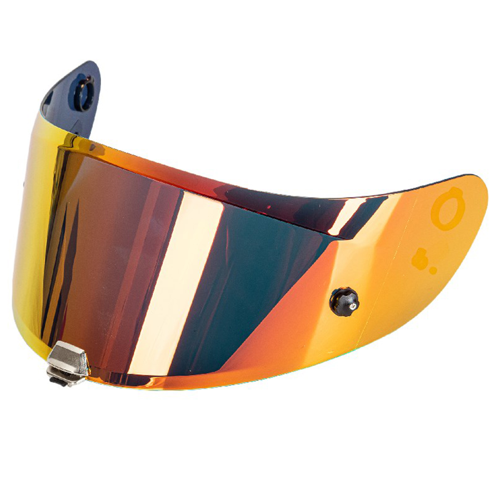 MABOTO | Walmart en línea