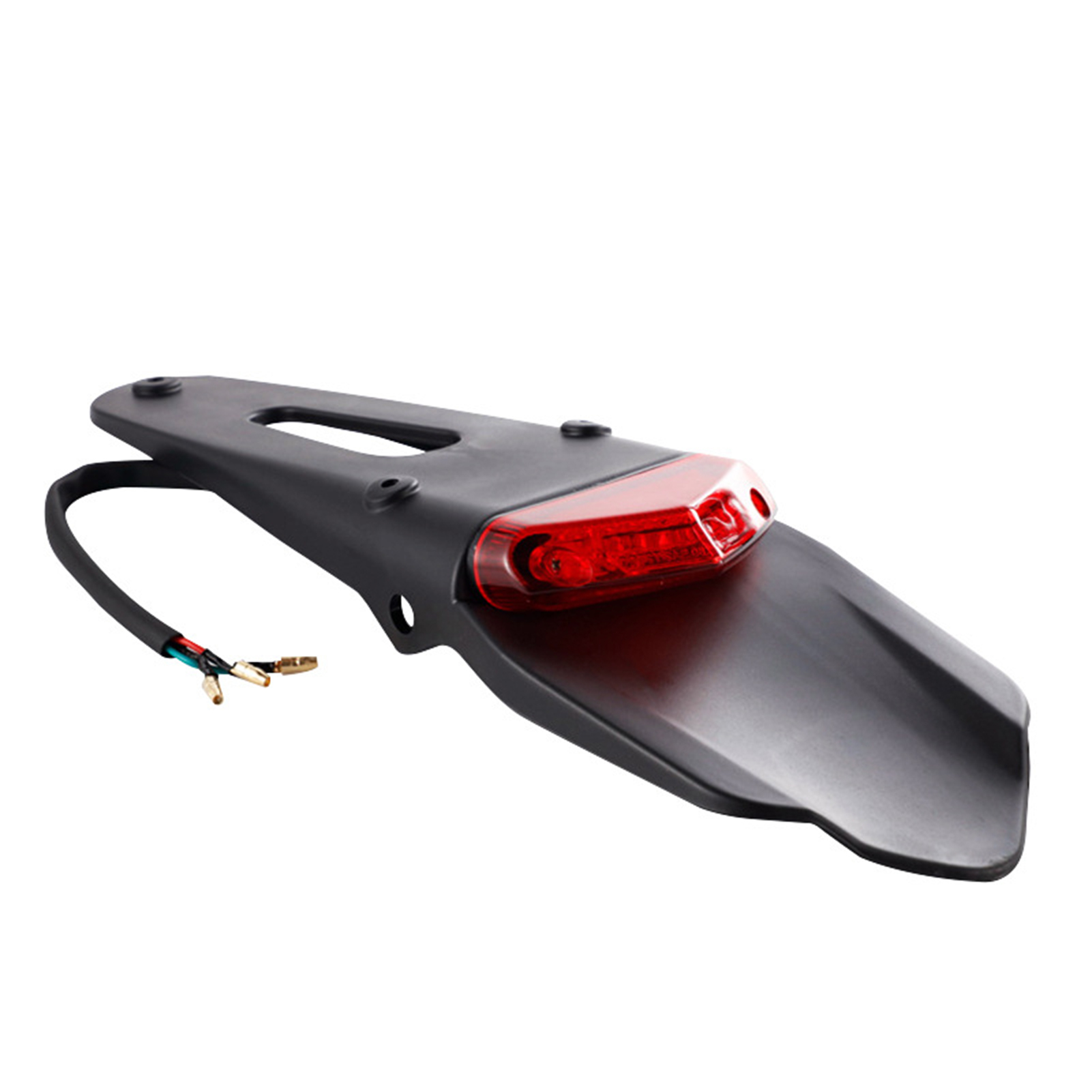 Motocicleta Doble Propósito Veloci Xeverus Pro XR3 300cc | Bodega ...