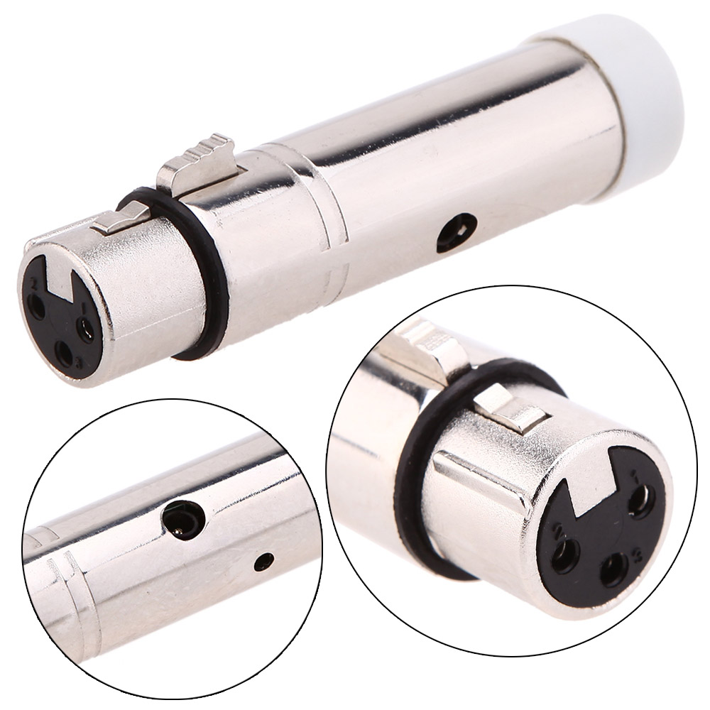 2.4G Wireless DMX 512 Controller Transmitter Receiver LCD 2.4G Wireless DMX 512 Controller Transmitter Receiver LCD