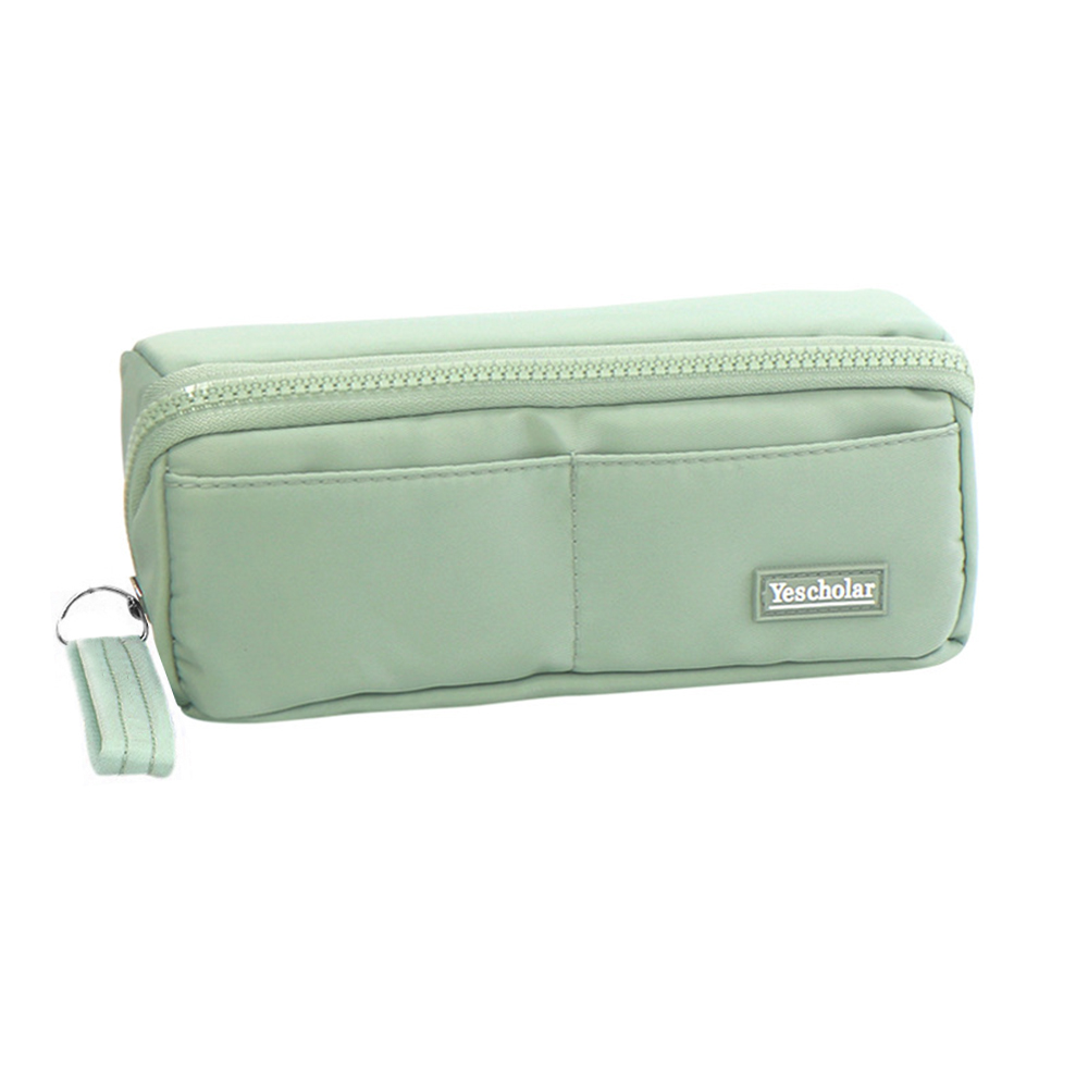 Meterk | Walmart en línea