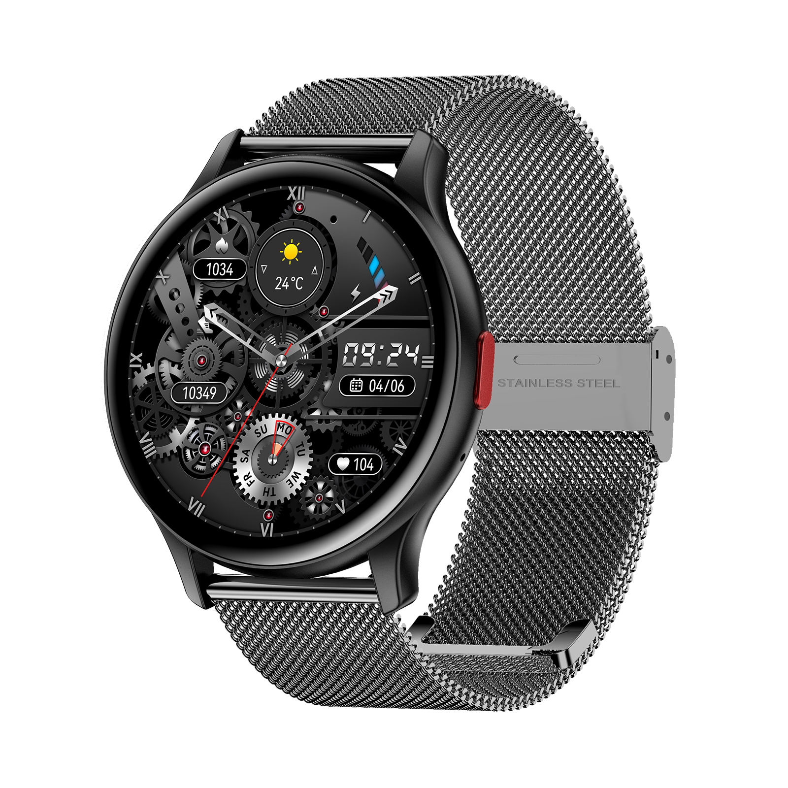 SENBONO | Walmart en línea