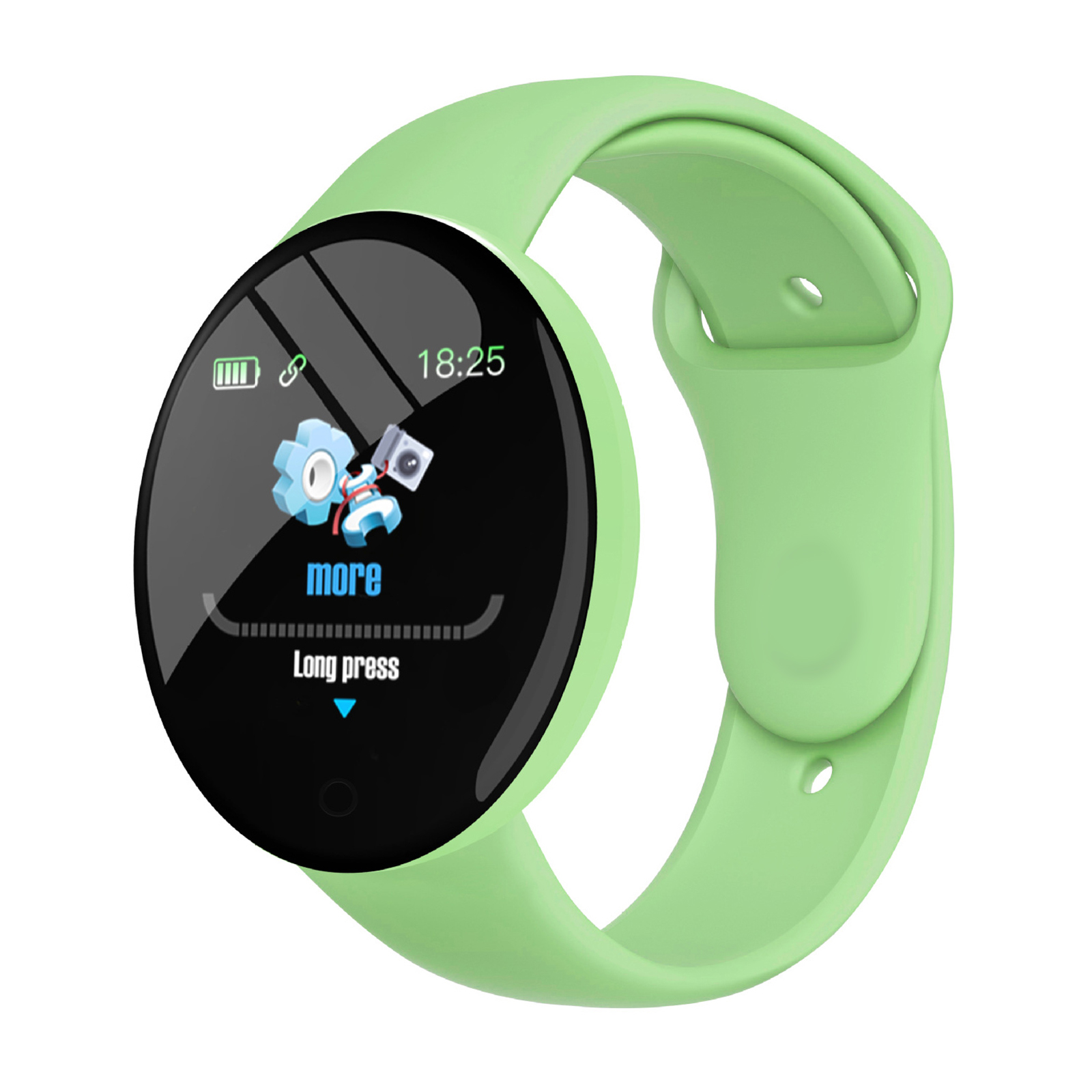 Meterk | Walmart en línea