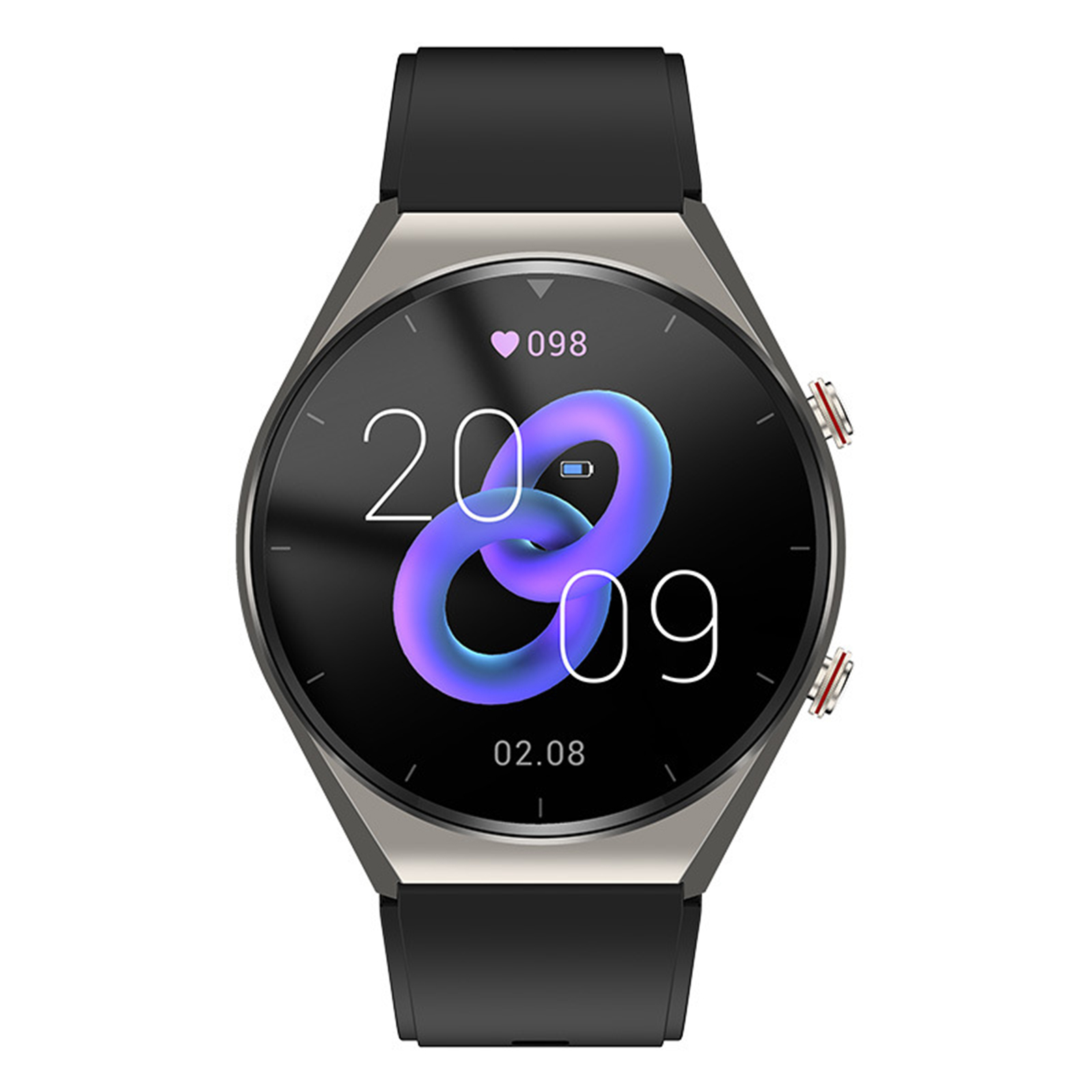 Meterk Meterk | Walmart en línea