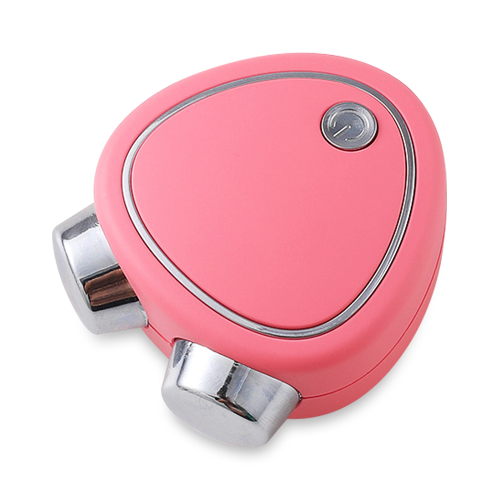 MABOTO | Walmart en línea