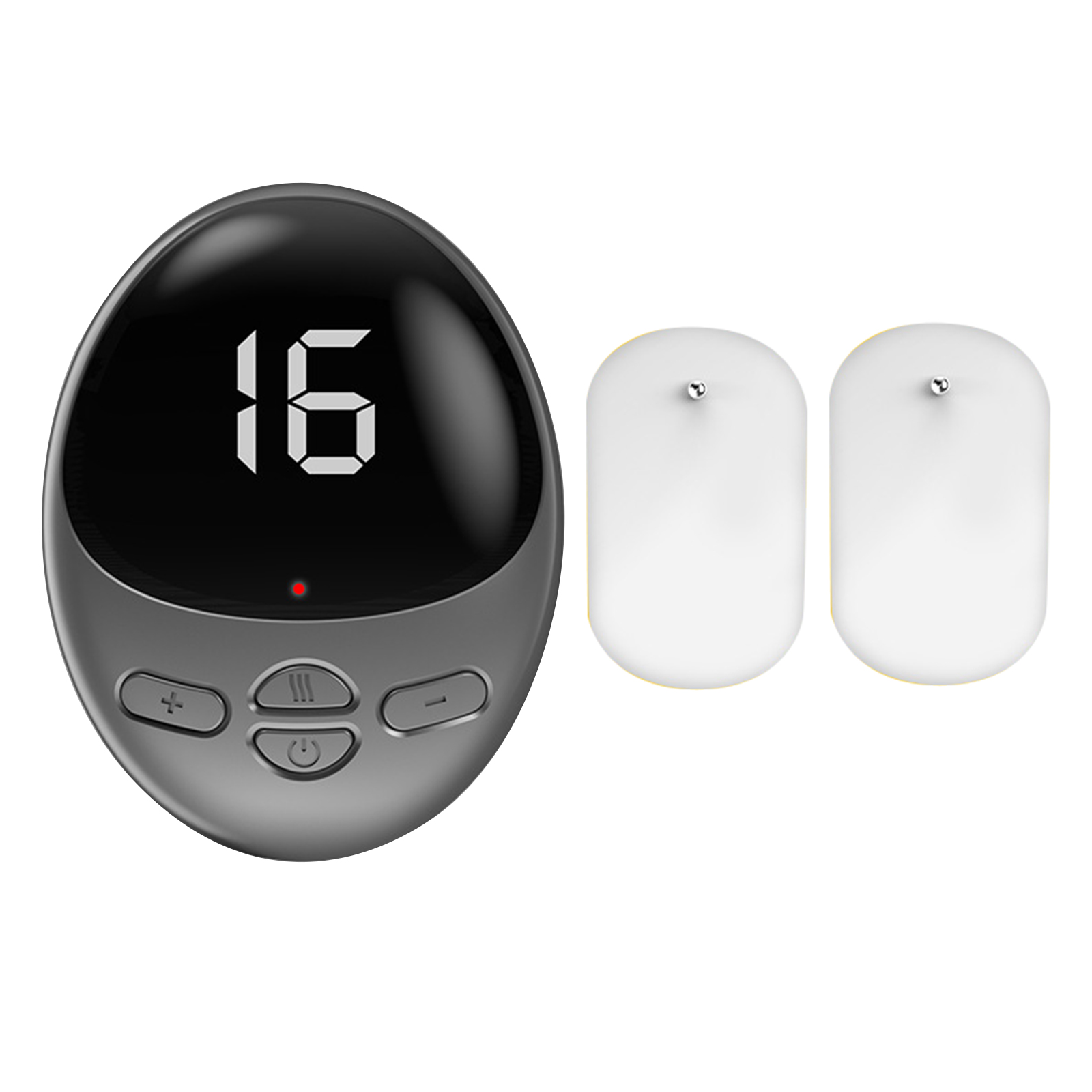 MABOTO | Walmart en línea