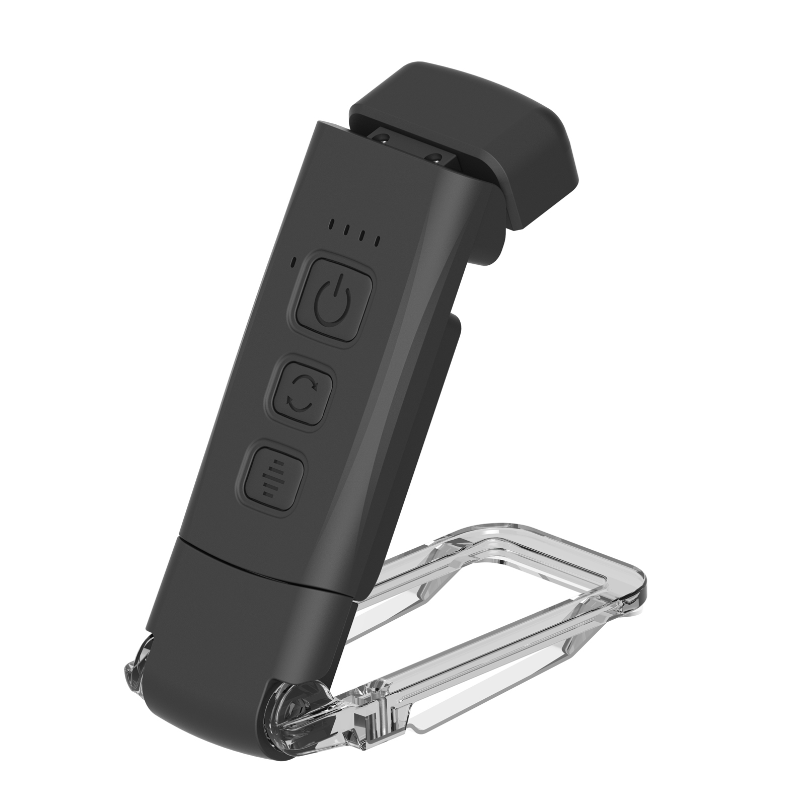 MABOTO | Walmart en línea