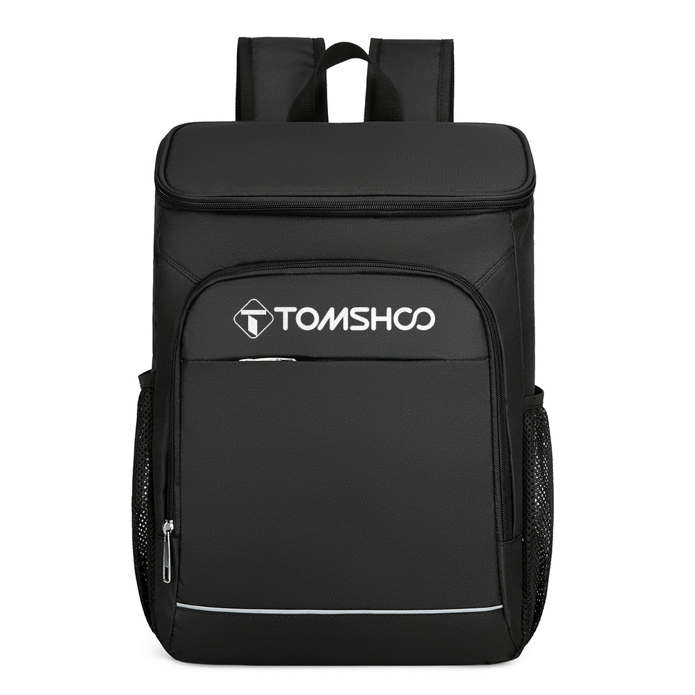 TOMSHOO | Walmart en línea