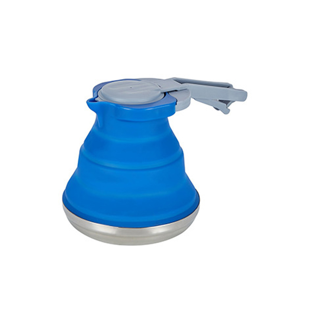 MABOTO | Walmart en línea